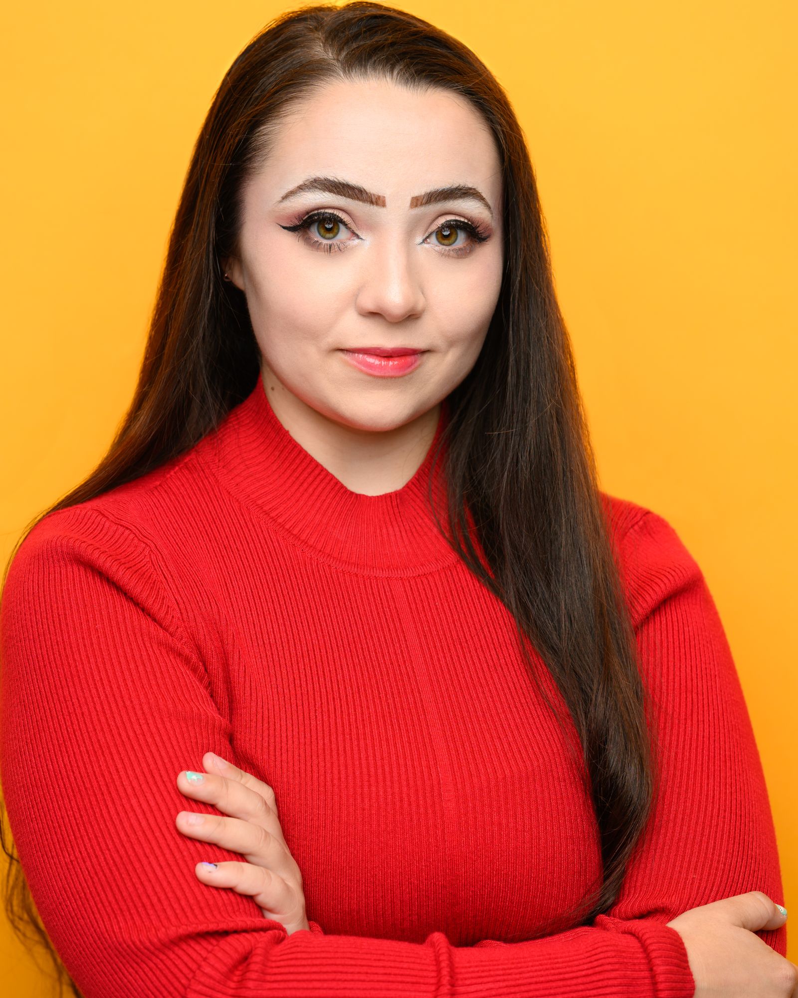 Therese Noelle Theatrical Bio